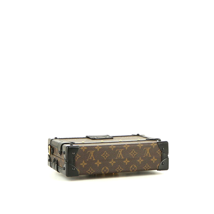 Louis Vuitton Malle Shoulder bag 389128 | Collector Square
