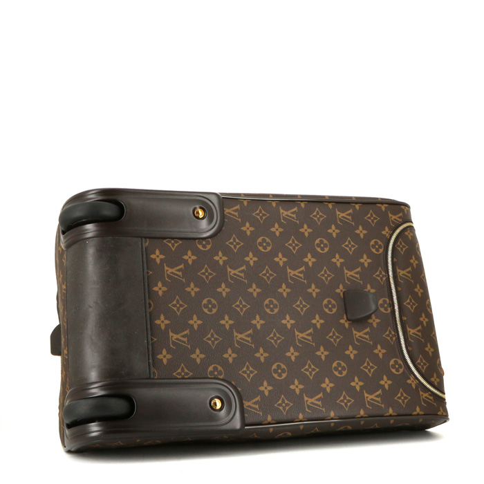 Maleta Louis Vuitton Eole 389693 | Collector Square