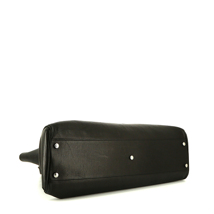 Sac à main Cartier Marcello 390562 d'occasion | Collector Square