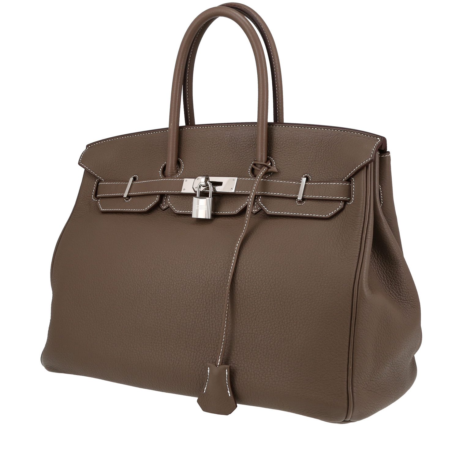 Herm s Birkin Handbag 392076 Collector Square Herm s Birkin Handbag 392076 Collector Square