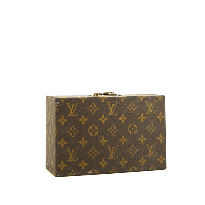 Louis Vuitton Malle Überseekoffer 392244 | Collector Square