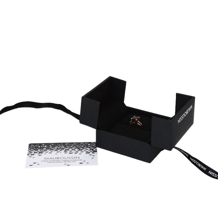 Mauboussin Ring 392490 | Collector Square