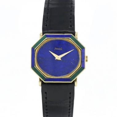 Second Hand Piaget Watches | Collector Square