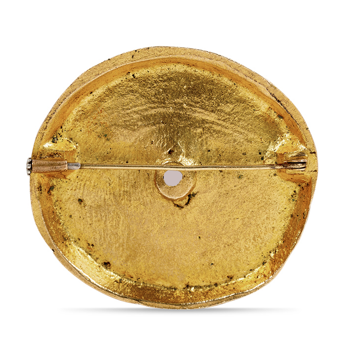 Artist jewellery Line Vautrin 392861 | Collector Square