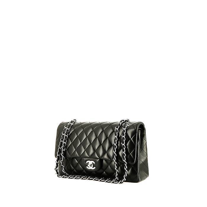 Chanel Timeless Handtasche 394239 | Collector Square