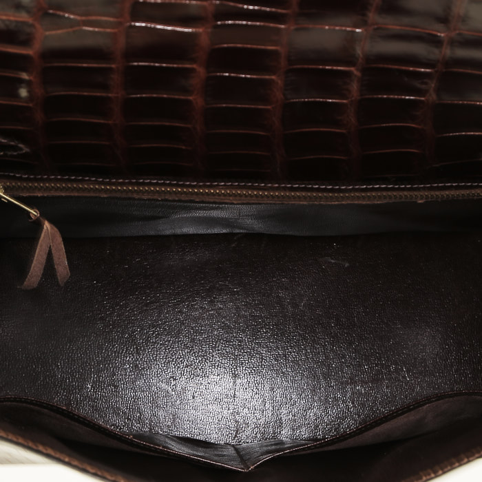 Borsa Hermès Kelly 394474 | Collector Square