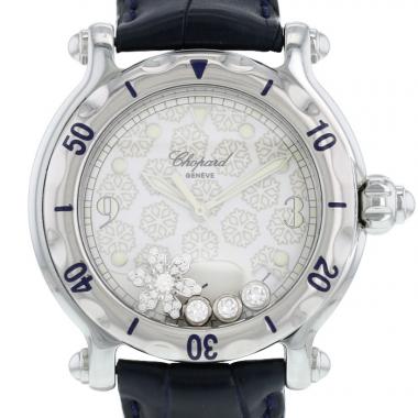 Second Hand Chopard Watches | Collector Square