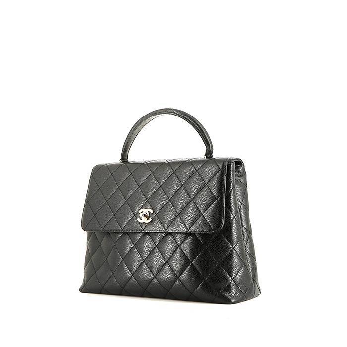 Borsa Chanel Vintage 394736 | Collector Square