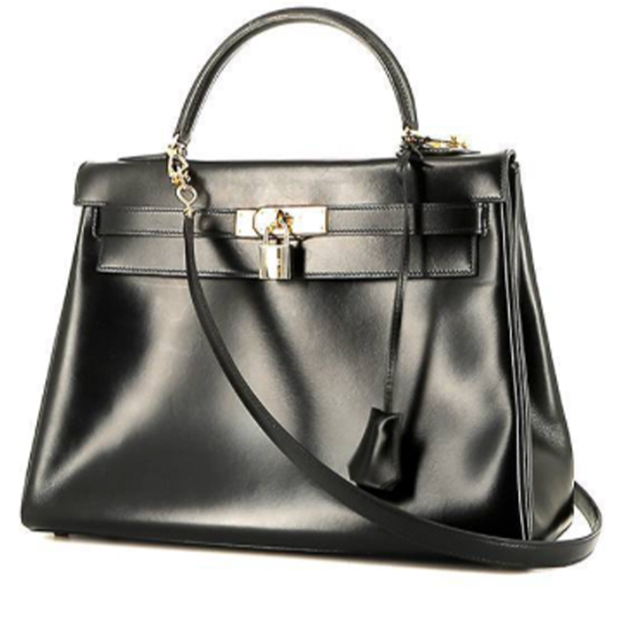 Bolso de mano Hermès Kelly 394800 | Collector Square