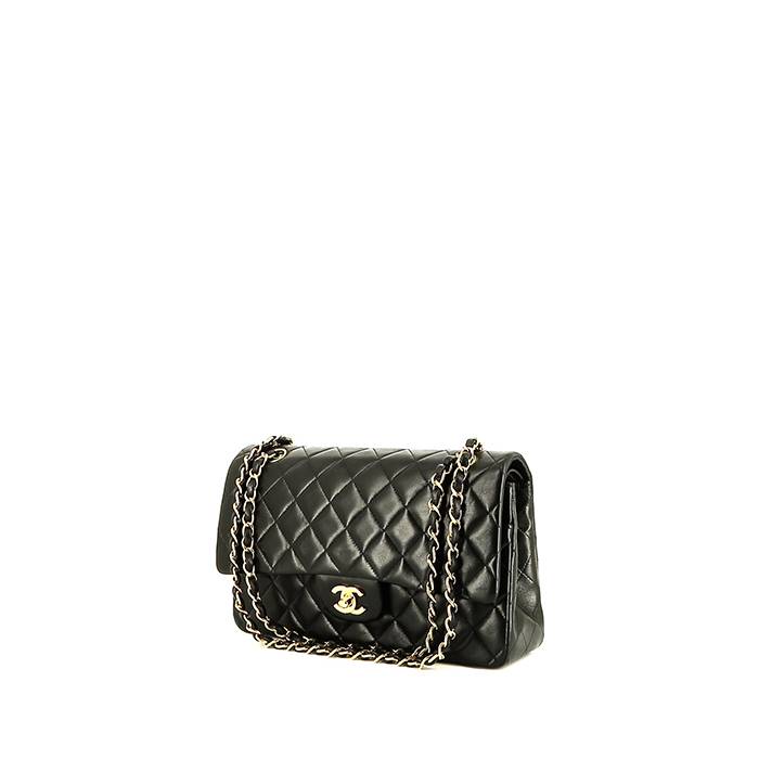 Chanel Timeless Handbag 394860 | Collector Square