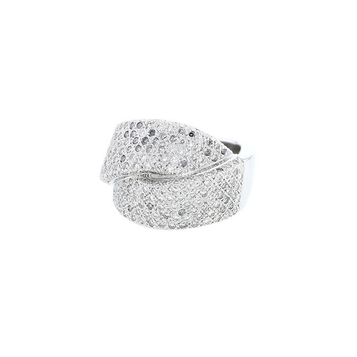 Vintage Ring 395255 | Collector Square