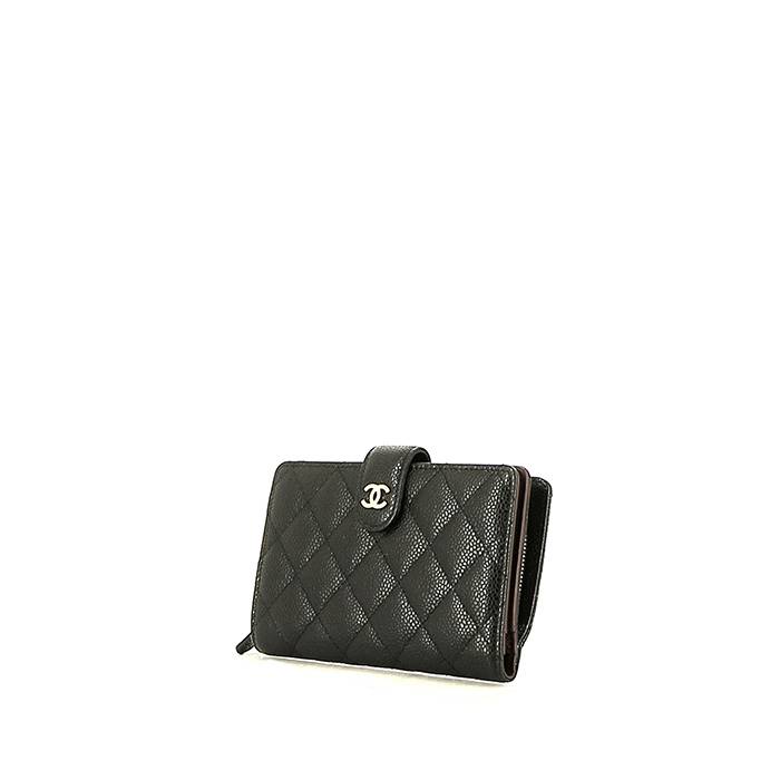 Billetera Chanel 395782 | Collector Square