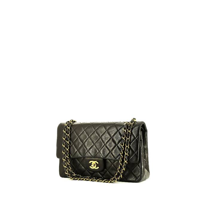 Chanel Timeless Handbag 395897 | Collector Square