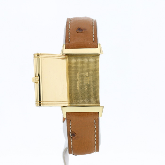Jaeger-LeCoultre Reverso Uhr 396567 | Collector Square