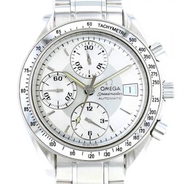 Relojes Omega de Ocasión | Collector Square