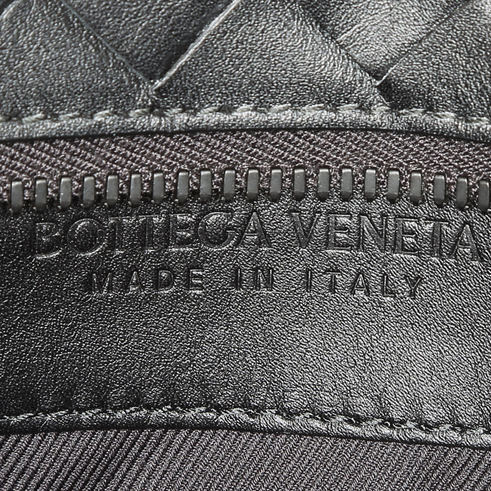 Pochette-ceinture Bottega Veneta 397122 d'occasion | Collector Square