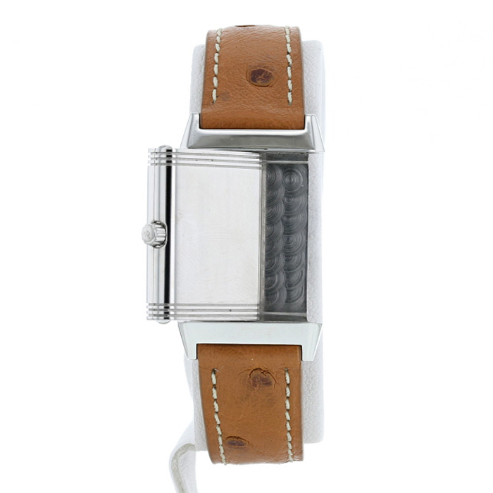 Jaeger-LeCoultre Reverso Lady Watch 397687 | Collector Square