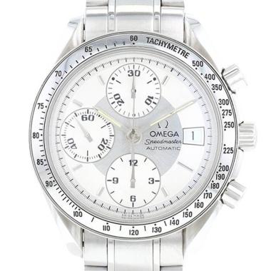 Relojes Omega de Ocasión | Collector Square