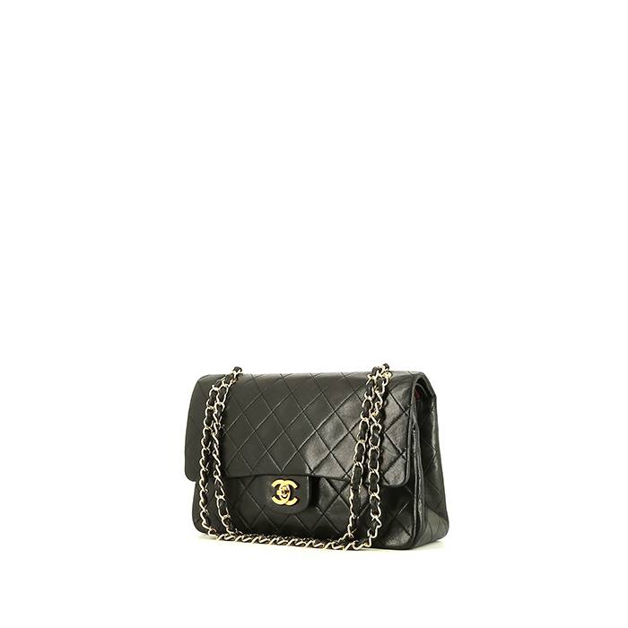 Chanel Timeless Handbag 399198 | Collector Square