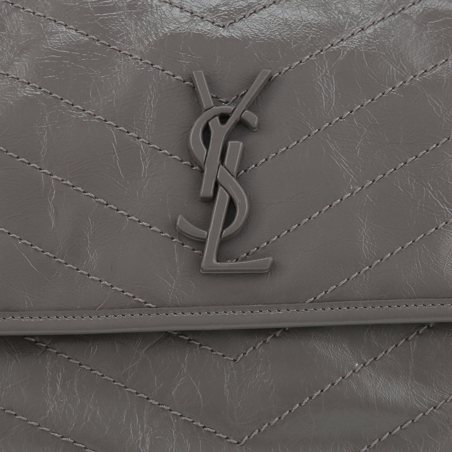 Bolsa de hombro Saint Laurent Niki 399516 | Collector Square