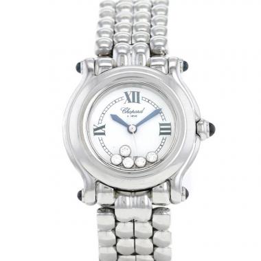 Second Hand Chopard Watches | Collector Square