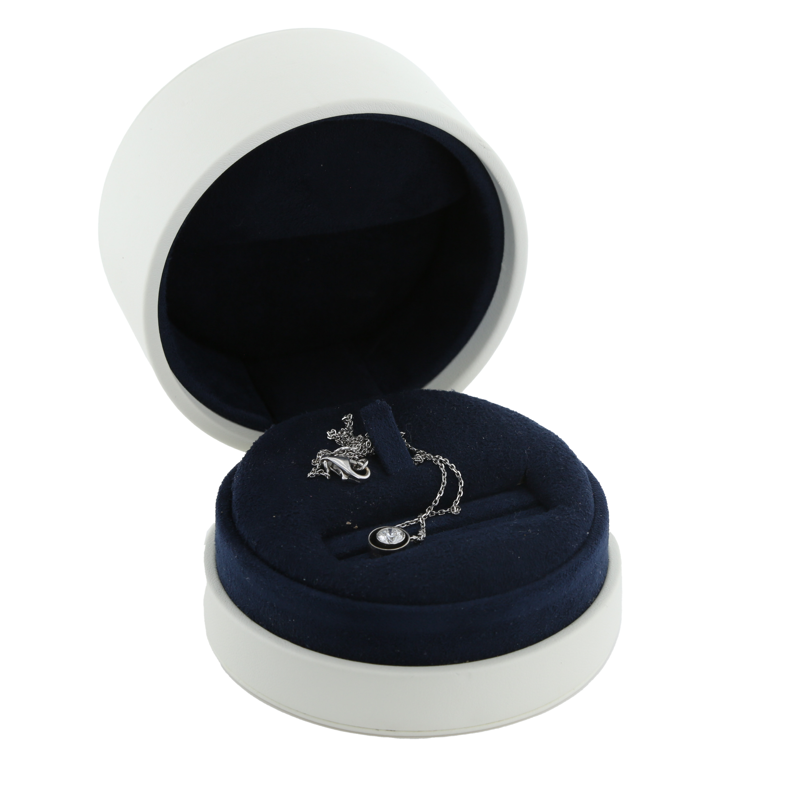 Collier Fred 399742 d'occasion | Collector Square