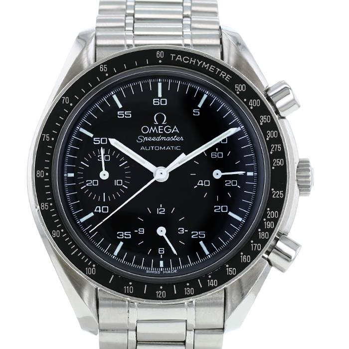 Omega Speedmaster Sport Watch 399915 | Collector Square