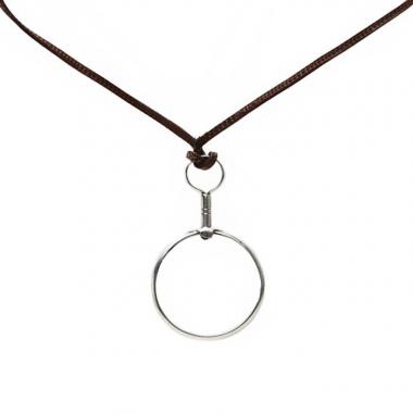 Second Hand Hermès Jewels | Collector Square