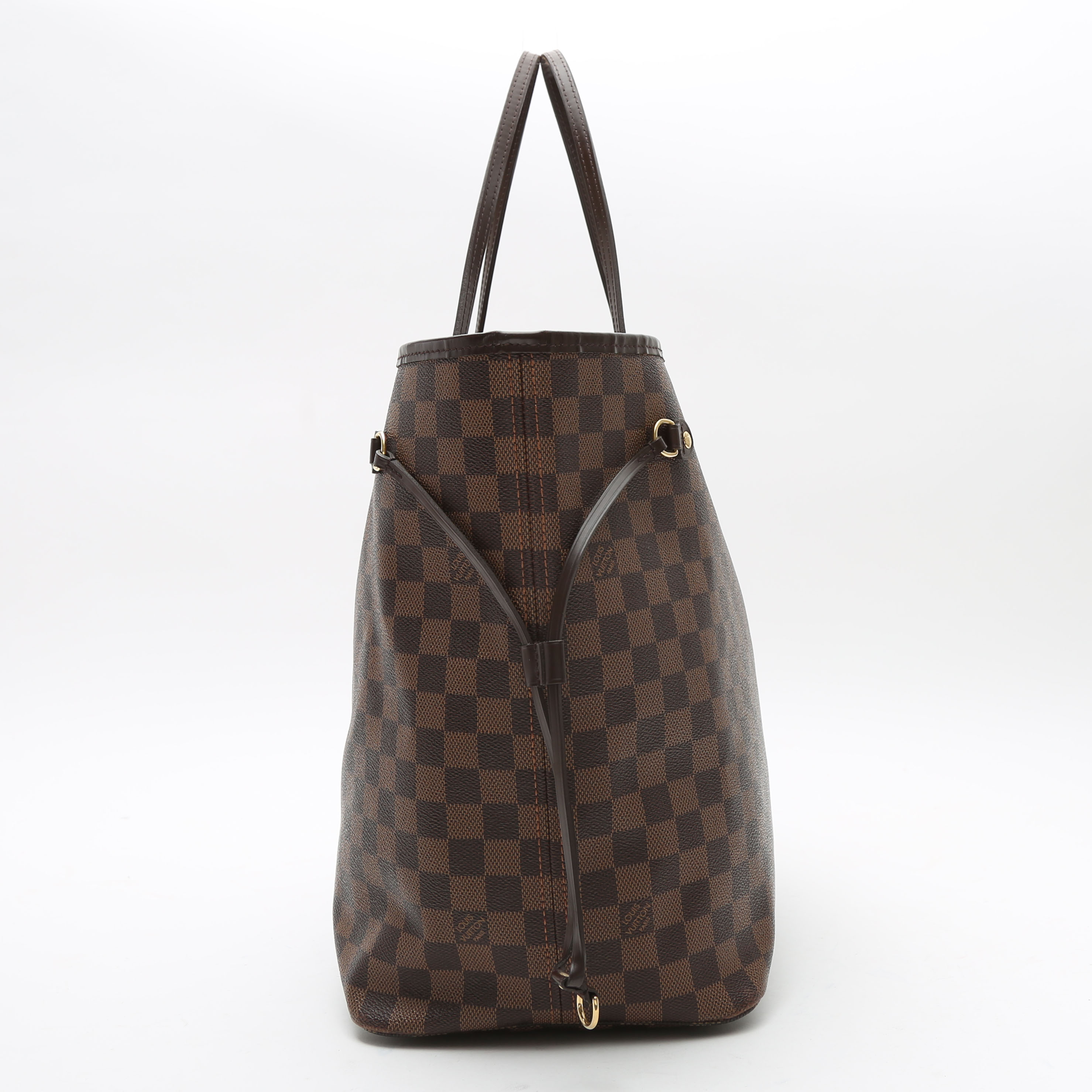 Louis Vuitton Neverfull Tote 400641 | Collector Square
