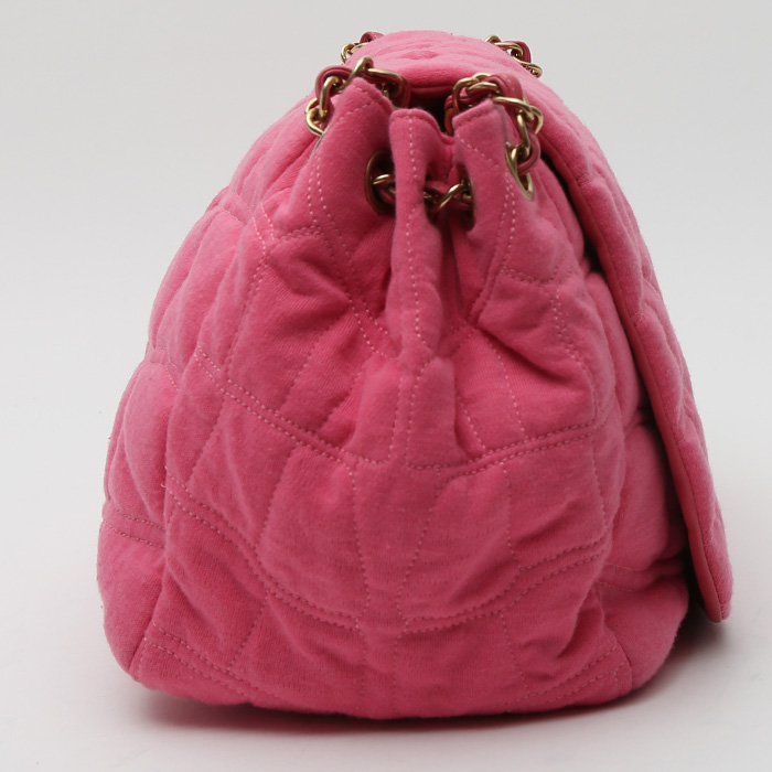 Bolsa de hombro Chanel 400662 | Collector Square