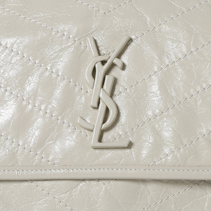 Saint Laurent Niki Shoulder bag 400747 | Collector Square
