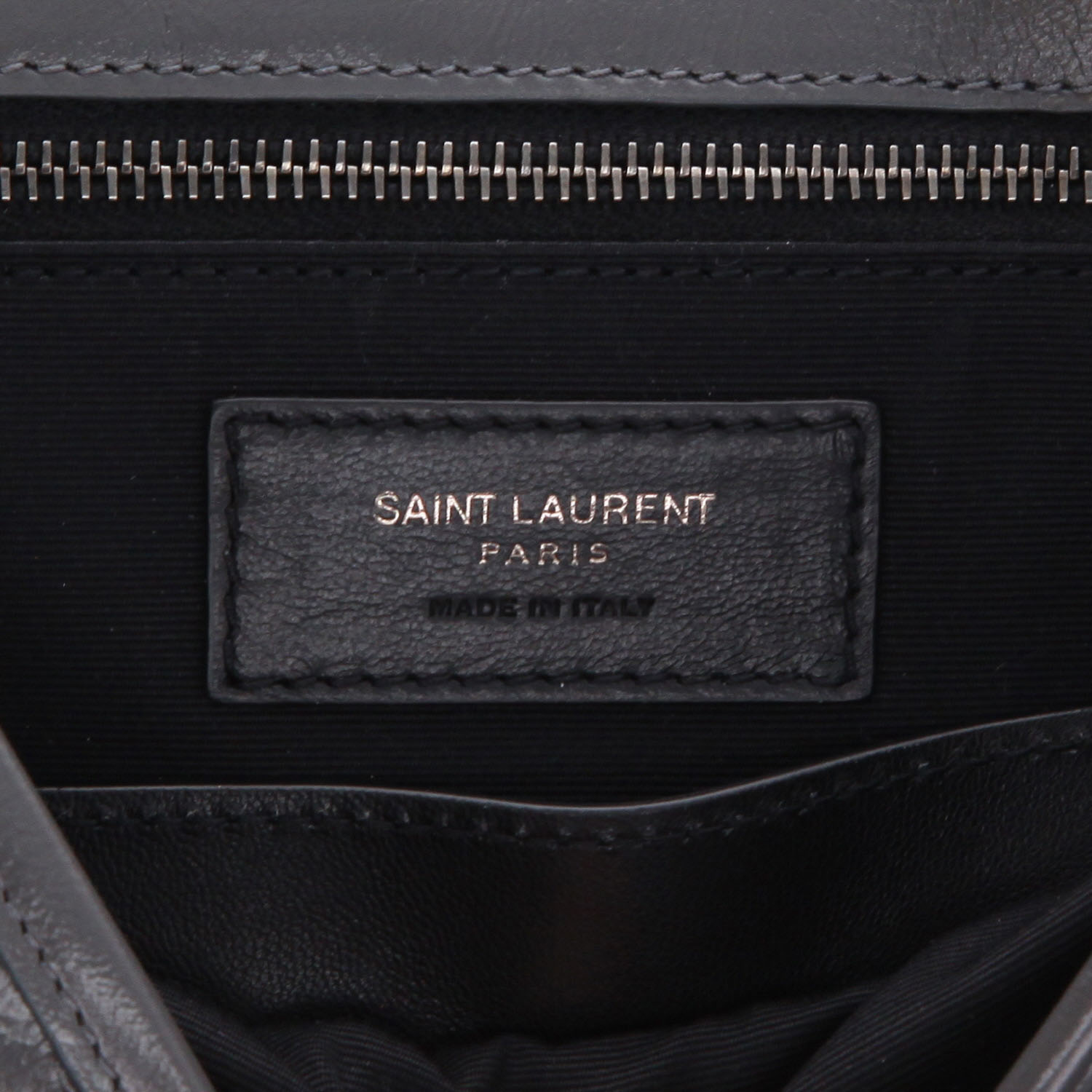 Saint Laurent Niki Shoulder bag 400756 | Collector Square
