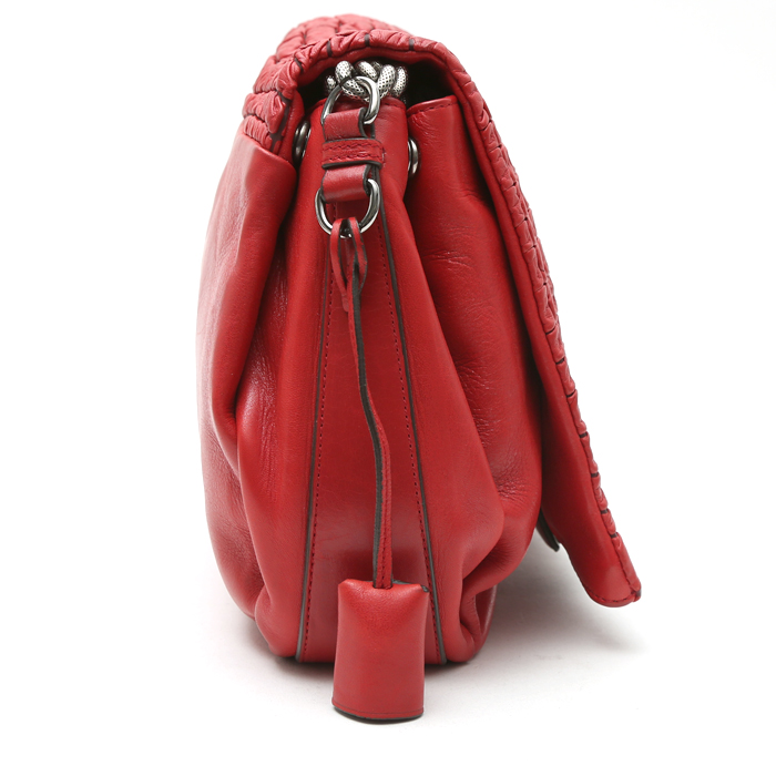 Sac à main Celine 400925 d'occasion | Collector Square