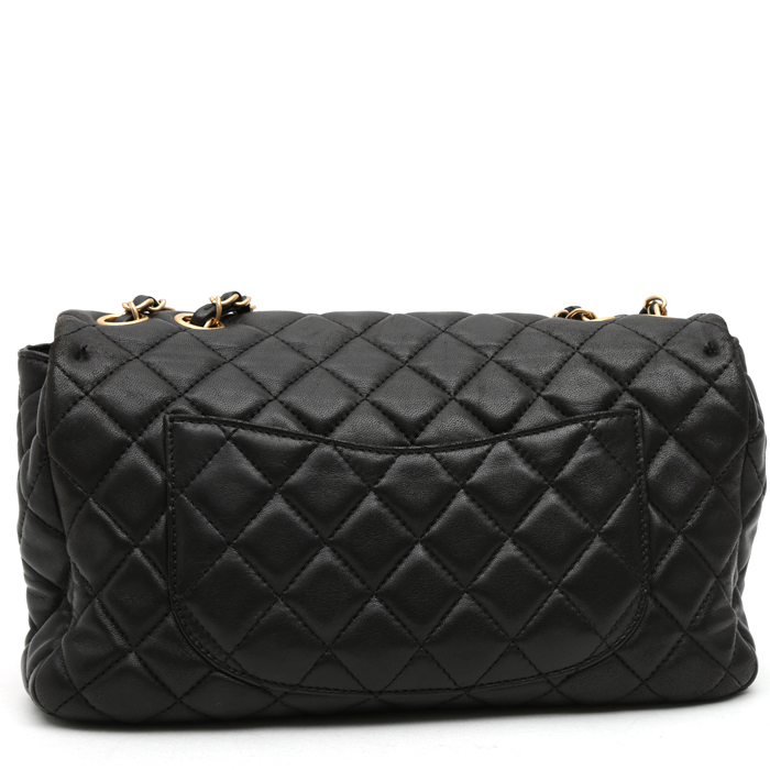 Chanel Timeless Handbag 401108 | Collector Square