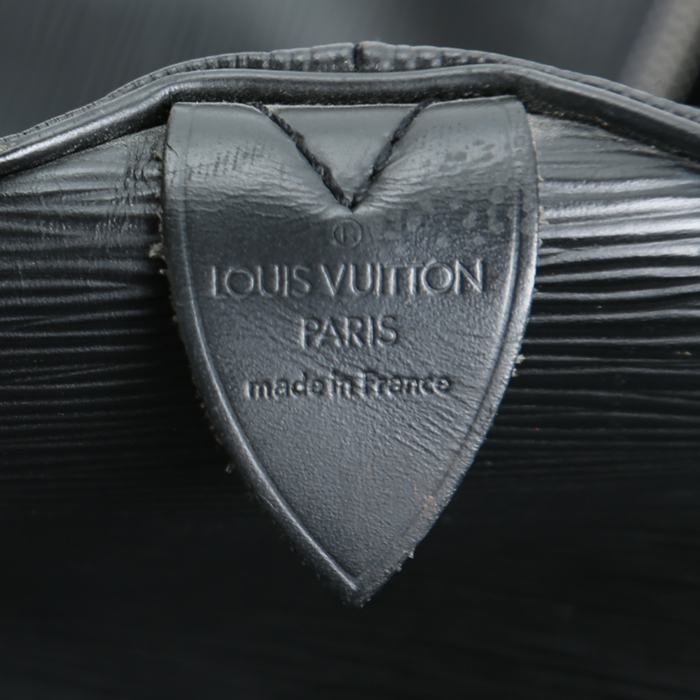 Louis Vuitton Keepall Travel bag 401143 | Collector Square