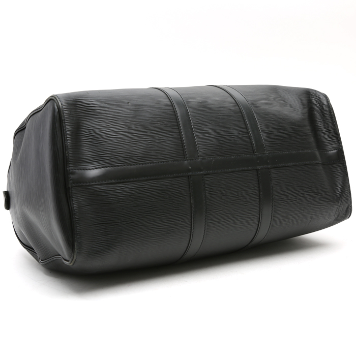 Louis Vuitton Keepall Travel bag 401143 | Collector Square