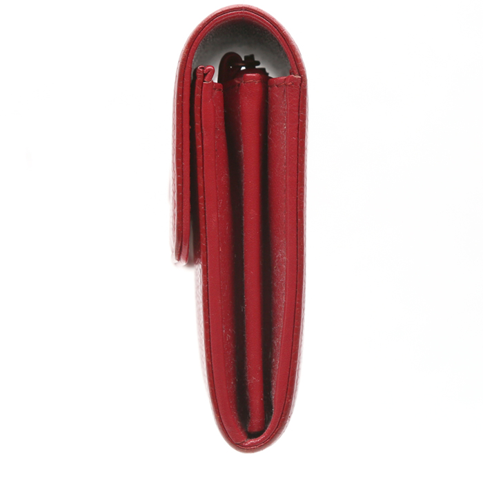 Portefeuille Chanel 401503 d'occasion | Collector Square