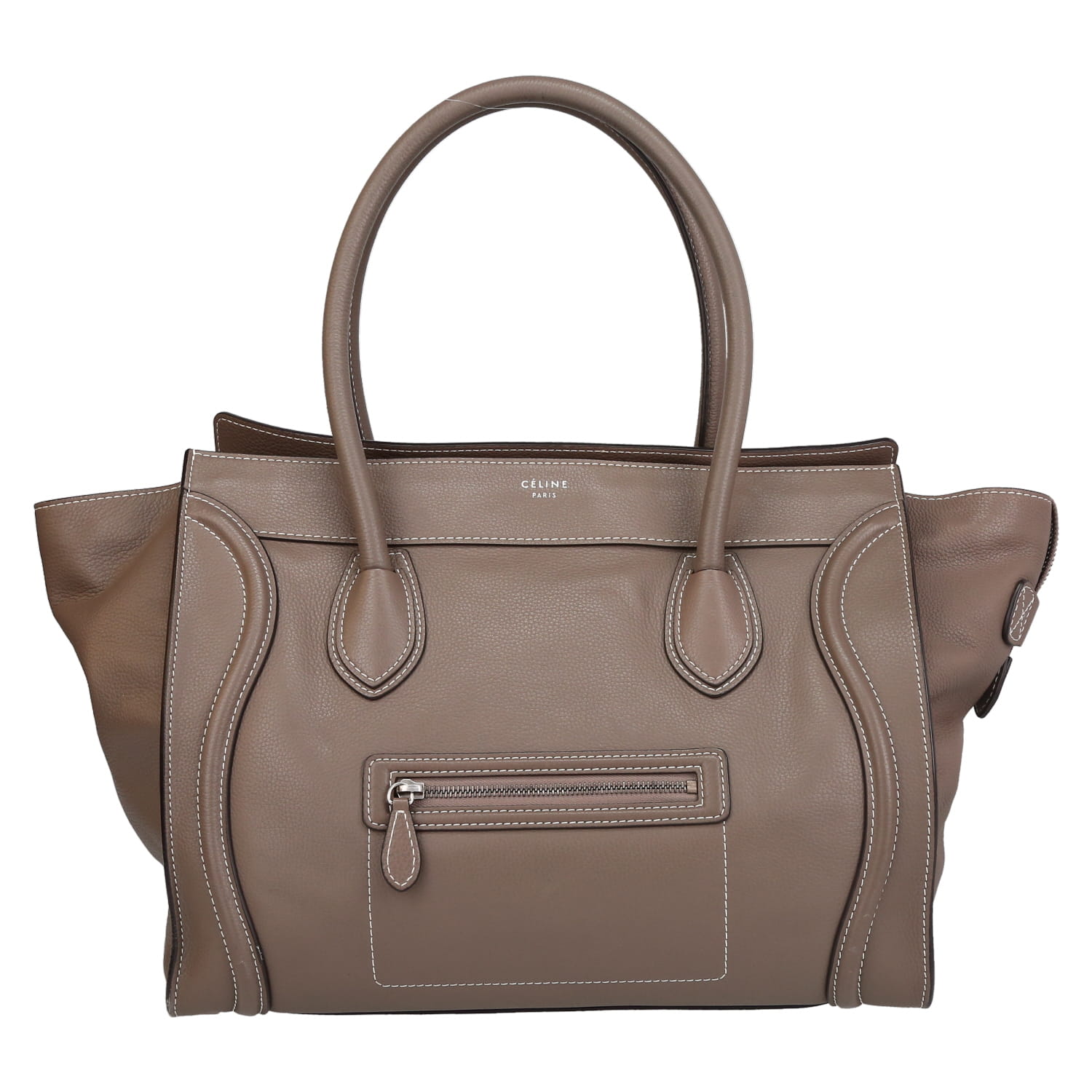 Celine Phantom Handbag 401553 | Collector Square