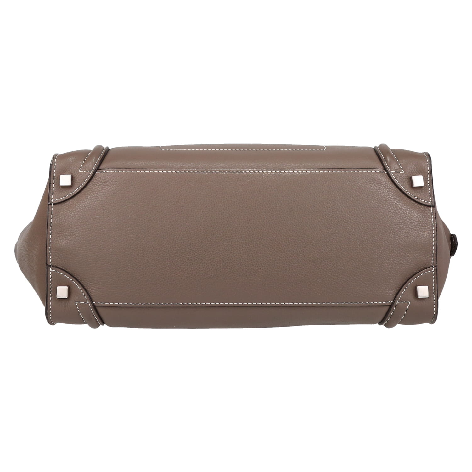 Bolso de mano Celine Phantom 401553 | Collector Square