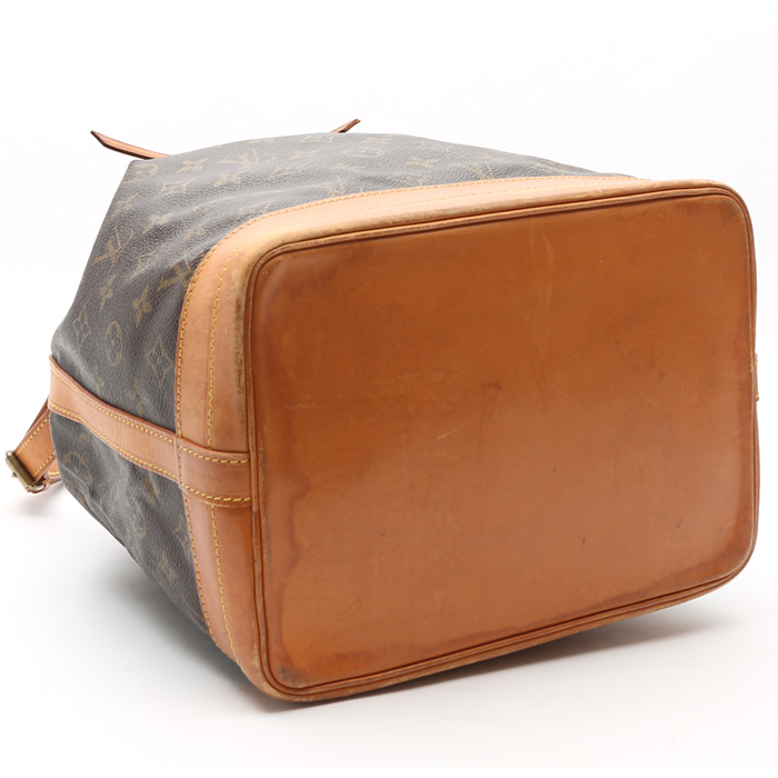 Louis Vuitton Noé Tote 401649 | Collector Square