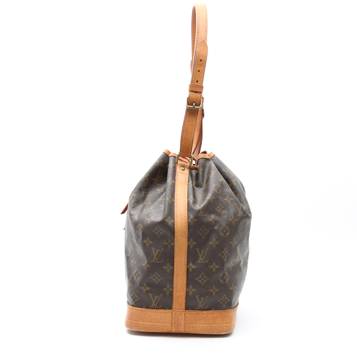 Louis Vuitton Noé Tote 401649 | Collector Square