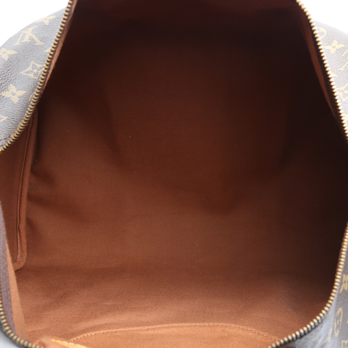 Louis Vuitton Speedy Handbag 401656 | Collector Square