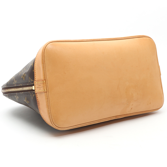 Louis Vuitton Alma Handbag 401669 | Collector Square