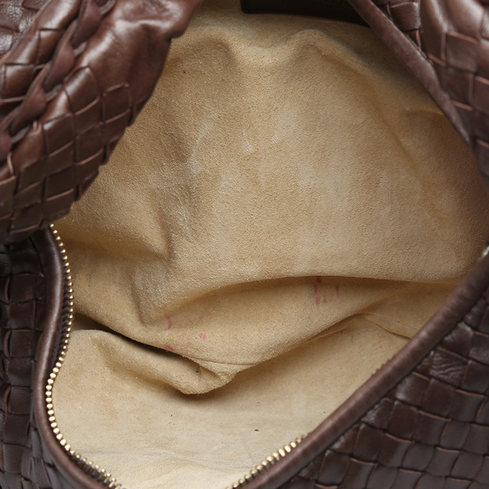 Borsa Bottega Veneta Veneta 401711 | Collector Square