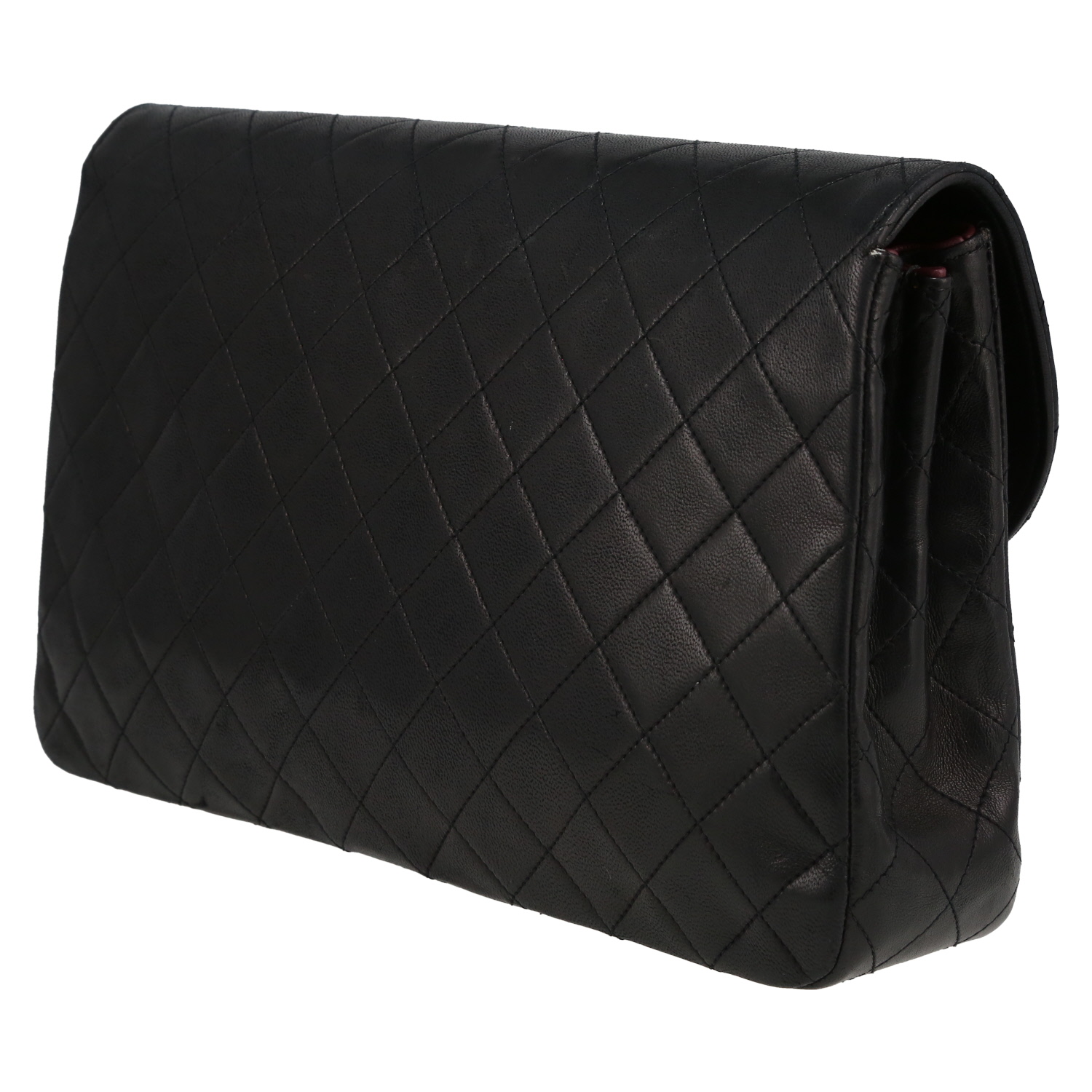 Chanel Vintage Handtasche 402306 | Collector Square