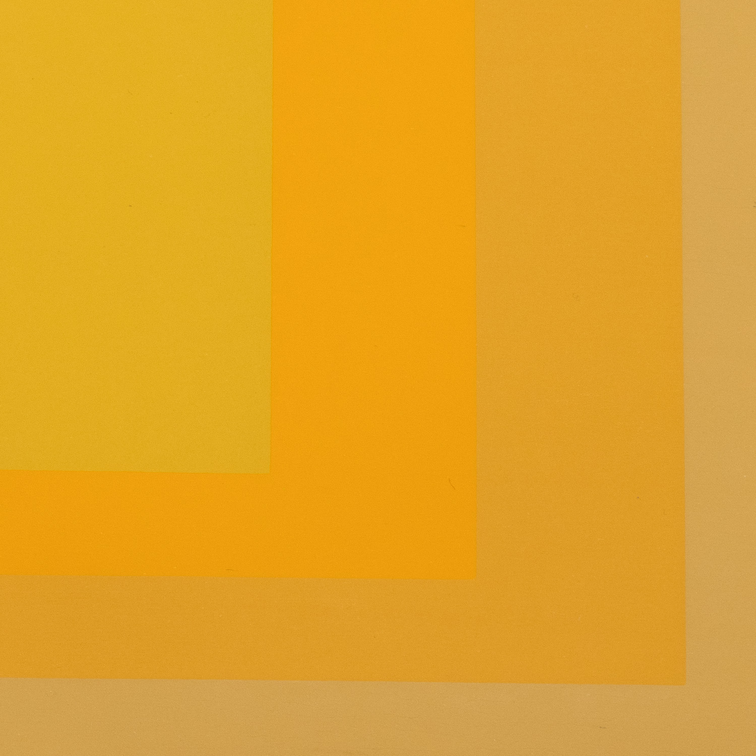 Stampa Josef Albers 402310 | Collector Square Stampa Josef Albers 402310 | Collector Square