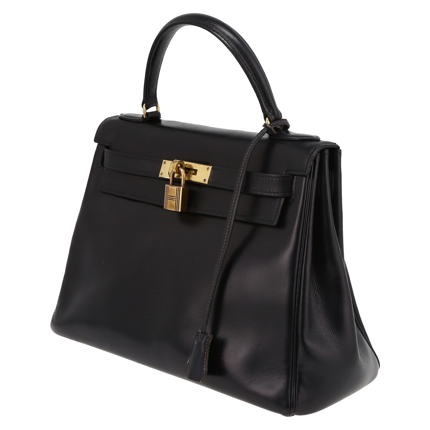 Hermès Kelly Handtasche 402440 | Collector Square