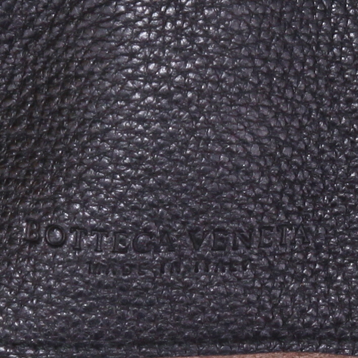 Bottega Veneta Handbag 402800 | Collector Square