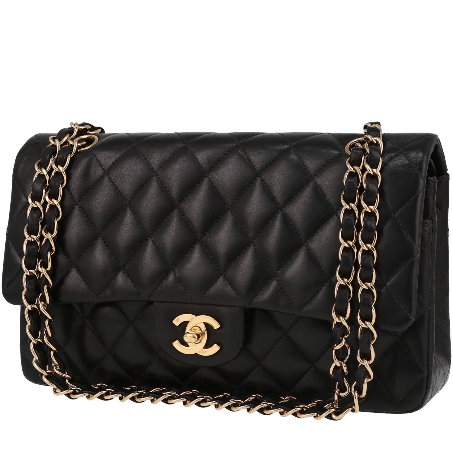 Chanel Timeless Handbag 403035 | Collector Square