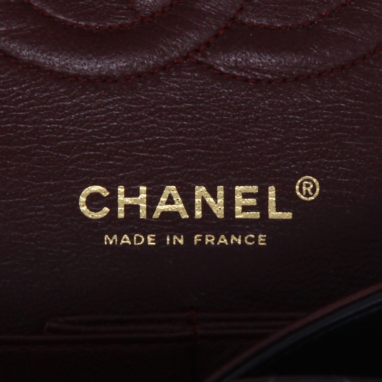 Chanel Timeless Handbag 403035 | Collector Square